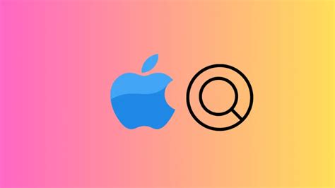 How To Open The Last Closed Tab Using Keyboard Shortcut Softtuts