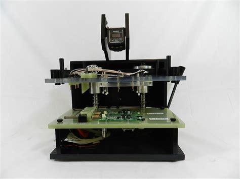 Custom Test Fixtures Customized Functional Test Fixtures By Cts