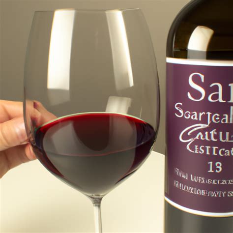 Isinglass Fish Bladder In My Wine Please Clarify