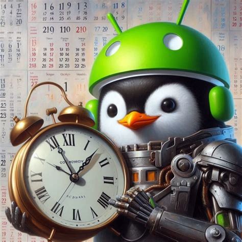 How To Set Up Ssh On Termux With Troubleshooting Tips