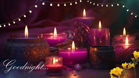 지친 마음에 편안함과 평화🎵 마음을 진정시키는 차분하고 편안한 음악 동화 같은 Youtube