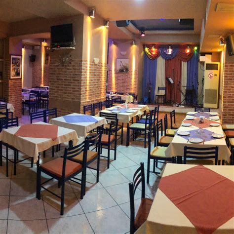 Το πεντακάθαρο ΠΕΜΠΤΗ 27 ΜΑΡΤΙΟΥ Facebook