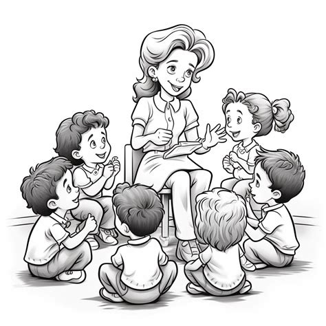 ภาพระบายสีวันไหว้ครู 2567 แจกฟรี แต่งสีแต้มสวยให้ครู ต้อนรับต้นเทอม Thaiger ข่าวไทย