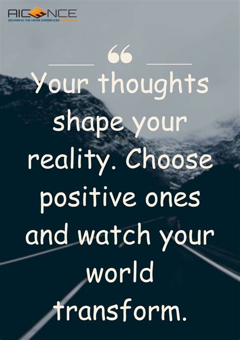 Aicence It Solutions Private Limited On Linkedin Positivemindset Choosepositivity