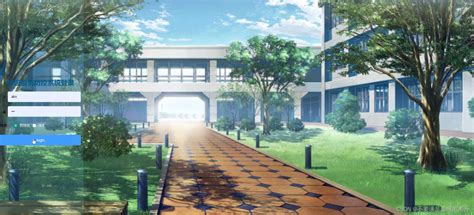 基于spring Boot的校园疫情防控系统基于springboot的校园传染病防控系统的后台管理员的登入功能有什么 Csdn博客