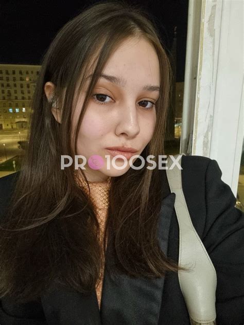 Секс Знакомства Поиск Проституток в Москве ️ Сайт