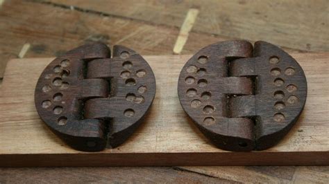 1000 Images About Box Lid Ideas On Pinterest