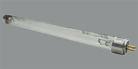 Tube Material Quartz Glass Philips Uv Lamp Power W At Rs In Bokaro Steel City