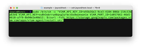 How To Control An Rgb Led With A Raspberry Pi 4 Steps With Pictures Instructables