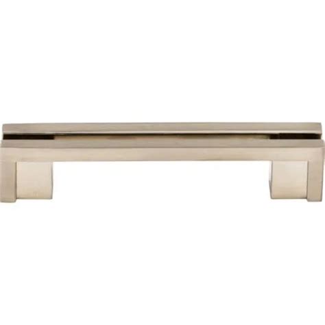 Top Knobs Decorative Knobs And Pulls Bath Hardware Canada Door Supply