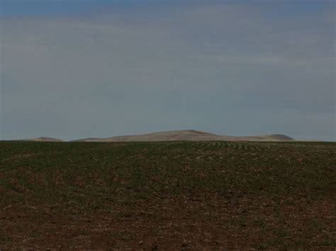 Cariboo Chilcotin Grasslands Okanagan Okanogan
