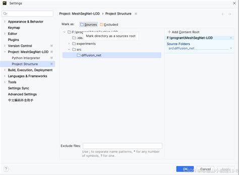 Python文件import自定义的包报错python中直接用import导入自定义包报错但是用from Import就行什么原因 Csdn博客