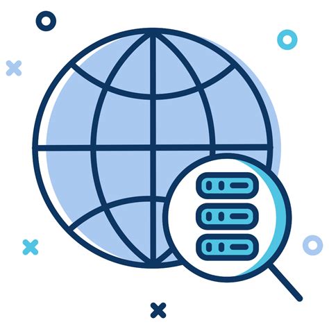 Bigdata Global Data Query Data Search Database Seo Serach Data