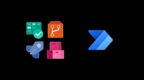 Azure Devops With Power Automate Guideline Ppt