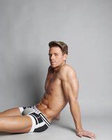 Steven Edward Dehler Theonlysteven Page LPSG Steven Edward Dehler Theonlysteven Page LPSG