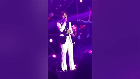 박지현 보랏빛엽서 은빛문화제 영천 은해사 20240908 Youtube