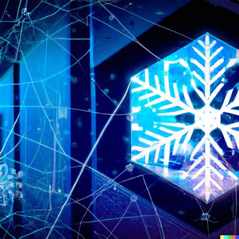 Navigating The Complexities Of Data Vault Implementation Lessons From The Frontline