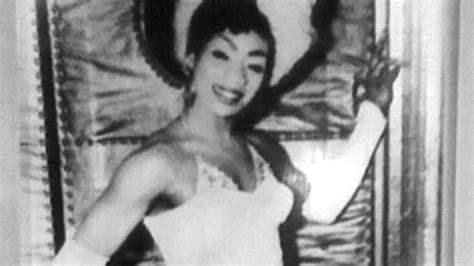 Who Was Minnette Wilson Owner Of Milwaukees Satin Doll Lounge