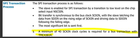 S32k144 Spi Communication Problem With Other Chips Nxp Community