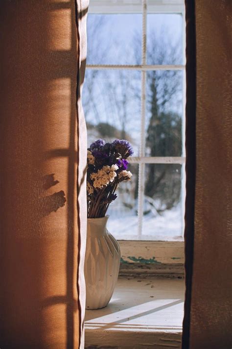 What Are The Dangers Of Still Using Windows On Your Computer