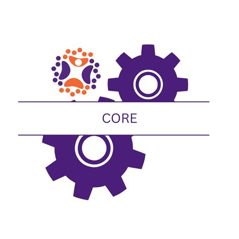 growthzone