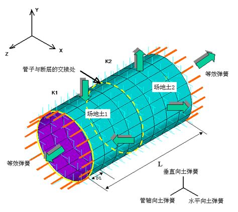 Shell Model In Present Study Download Scientific Diagram