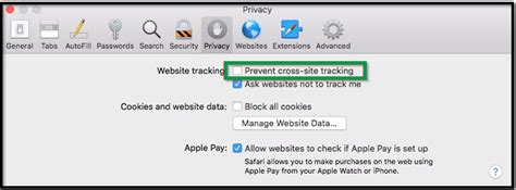 How To Resolve The Too Many Redirects Error On Safari Support