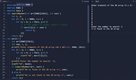 Ishika On Linkedin 100daysofcode 100daysofcode Cprogramming Codingjourney