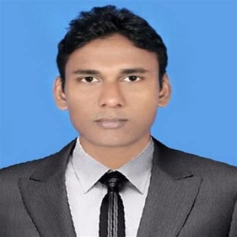 shihab uddin data entry executive levelup bd it solutions ltd
