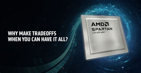 David Hawke On Linkedin Introducing The Spartan Ultrascale Fpga