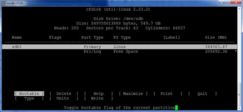 Managing Storage Zenoss Service Dynamics Documentation