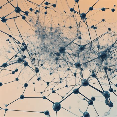 Harnessing Sentence Similarity Using Sentence Transformers Fxisai