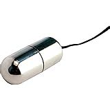 Amazon Com Zeus Electrosex Deluxe Silicone Black Electro Pads Health Personal Care