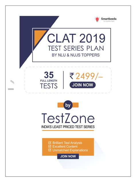 Logical Resoning 21 Pdf