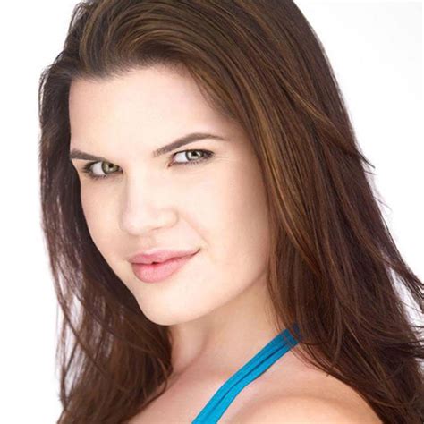 iona college names kelly mckenna beyrer 16ma as its first director of performing arts iona