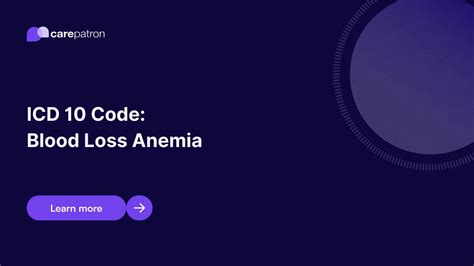 Cmp Icd 10 Cm Codes 2023