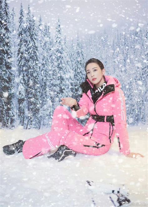 张钧甯 堆糖，美图壁纸兴趣社区