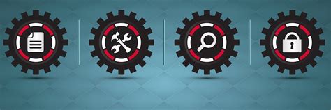 How To Automate With Powershell In Windows Server 2019 Techtarget