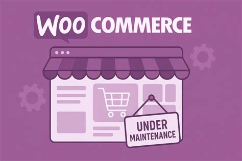 Prevent Duplicated Orders In Woocommerce Quadlayers