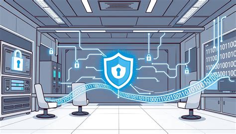 Data Privacy Laws And Compliance For Legal Advisors Elearning For Legal Professionals