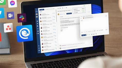 Mailbird Test Het Beste E Mailprogramma 2023