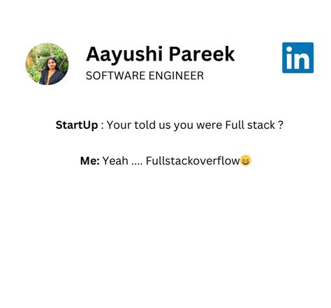 Aayushi Pareek On Linkedin Mernstacknextjsreactjsnodejsexpressjs