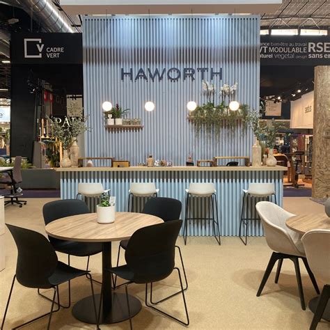 Jamie Ang On Linkedin Workspaceexpo2023 Atelieremmaus Sharingcloud