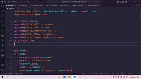 sasikumar k on linkedin css html frontend github work project ui mysql