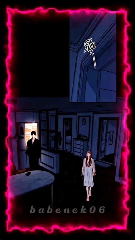 First Frost How To Draw Anime Hair Manga Illustration Anime Kiss