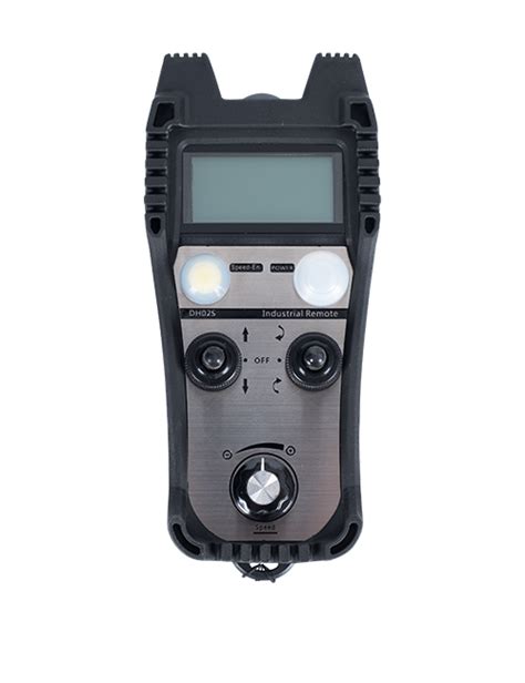 4 Axis Mach4 Usb Cnc Controller Card Wixhc Technology