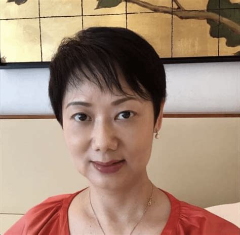 New Members Intro Rchinamilfclub