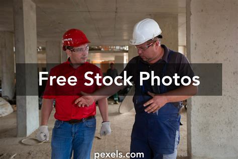 Effective Hse Communication On Site Photos Download The Best Free Effective Hse Communication