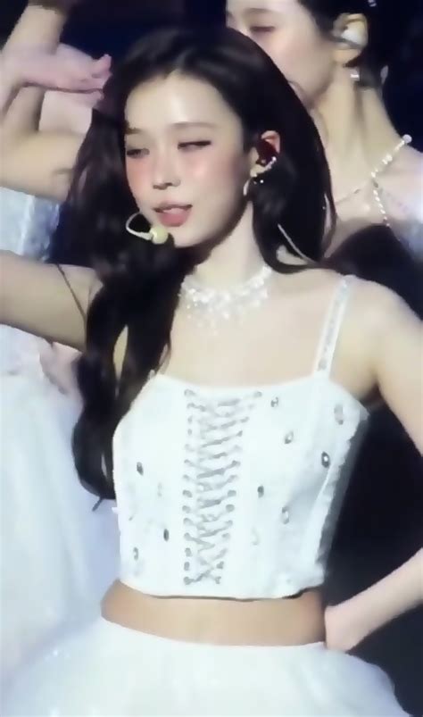 Aespa Winter Sexy Body 1 Eporner