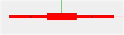 RF Tutorial Lesson Analyzing Microstrip Lines Discontinuities Emagtech Wiki
